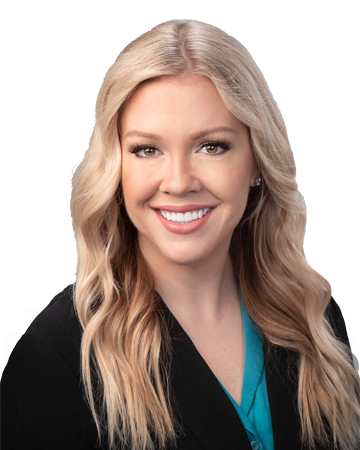 Attorneys - Mullen Holland & Cooper